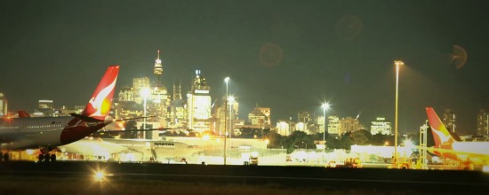 Flughafentransfer und Taxis vom Flughafen London Southend (SEN) nach ...